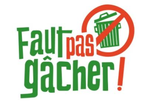 La FNE : le kit de campagne de prévention